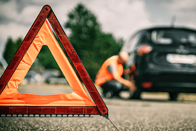 Auto abschleppen: Wichtige Vorgaben, Voraussetzungen und Tipps